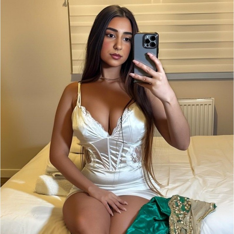 Gasti Talks 💝 (@gasti_talks) | Snapchat Stories, Spotlight & Lenses