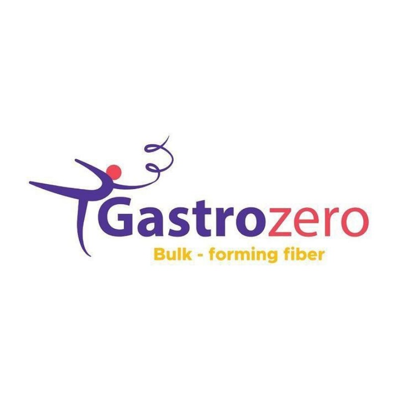 Gastro Zero (@gastrozero) | Snapchat Stories, Spotlight & Lenses