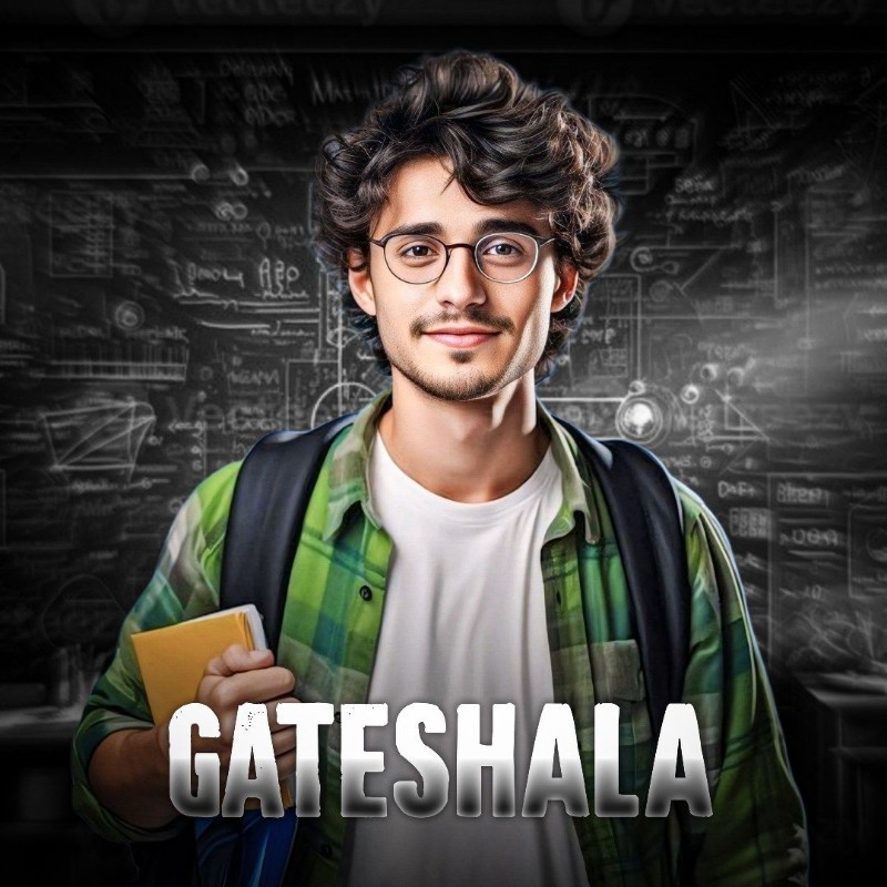 GATE shala (@gate-shala) | Snapchat Stories, Spotlight & Lenses