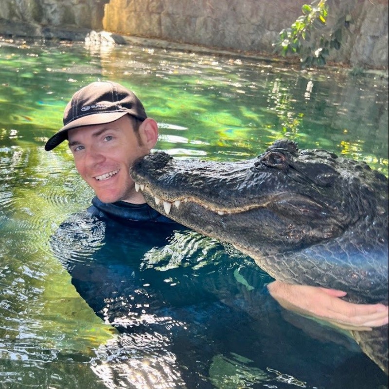 Christopher Gillette (@gatorchris2025) | Snapchat Stories, Spotlight ...