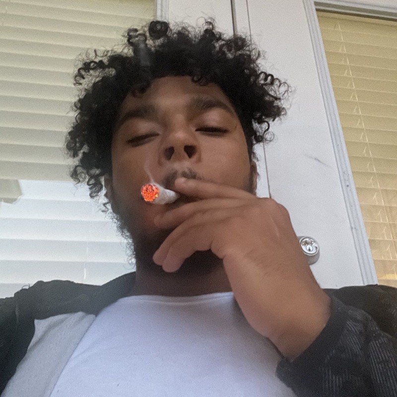 Tj (@gators_01tj) | Snapchat Stories, Spotlight and Lenses