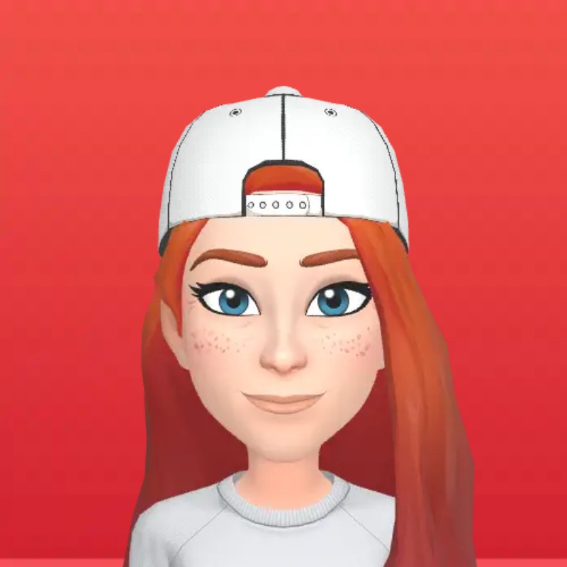 cat 🐱 (@gatos) | Snapchat Stories, Spotlight & Lenses