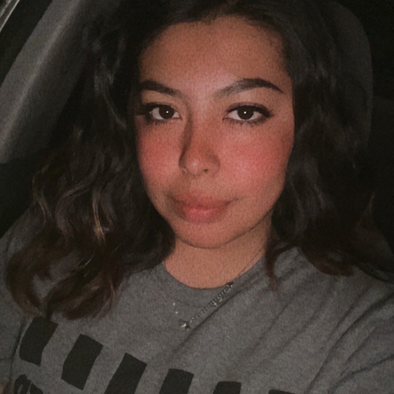 Allie ♒️ (@gattorr.rod) | Snapchat Stories, Spotlight & Lenses