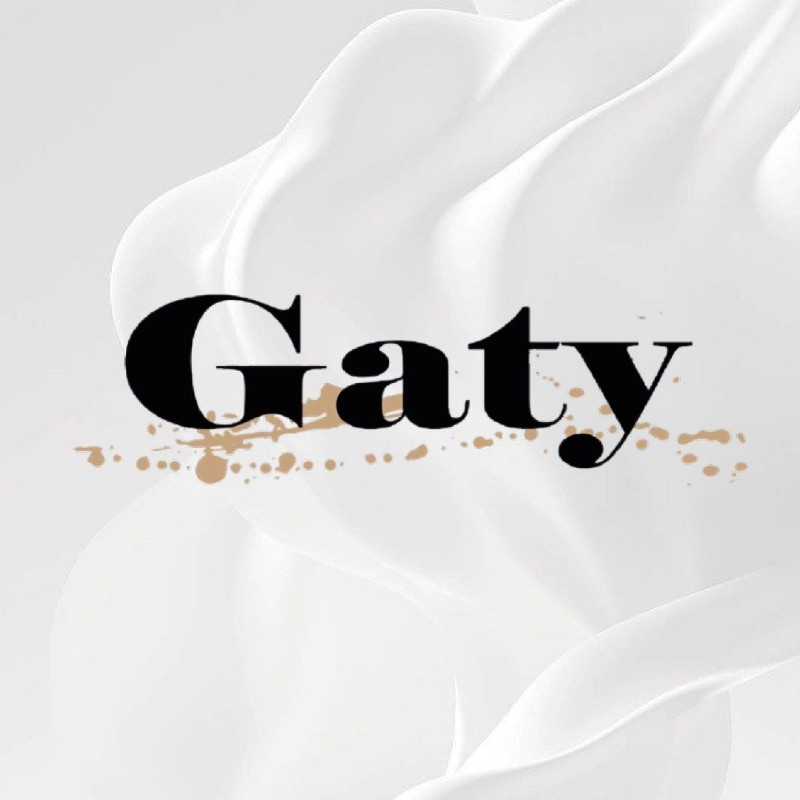 Gaty (@gaty_sa) | Snapchat Stories, Spotlight & Lenses