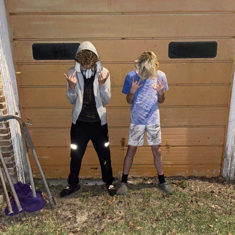 Gauge King (@gaugek25) | Snapchat Stories, Spotlight & Lenses