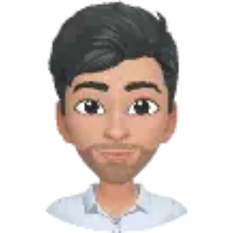 Gaurank Jaiswal (@gaurankjais2025) | Snapchat Stories, Spotlight & Lenses