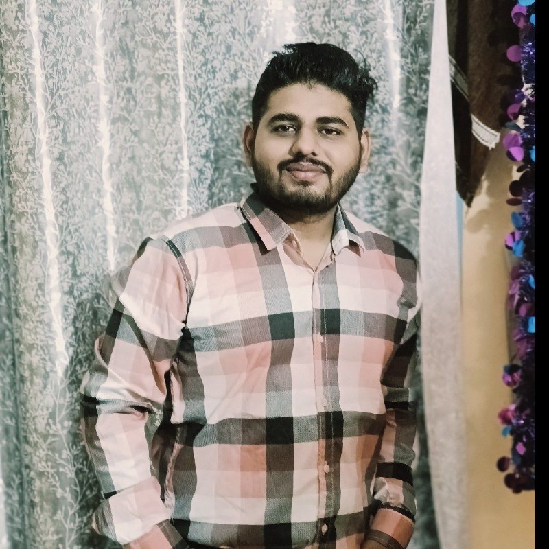 Gaurav Baghel (@gaurav_b2575) | Snapchat Stories, Spotlight & Lenses