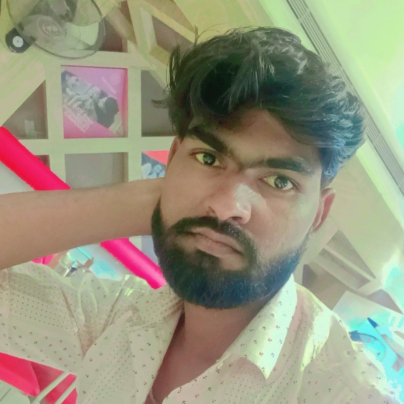 Gaurav raj Raj (@gauravraj_r3109) | Snapchat Stories, Spotlight & Lenses