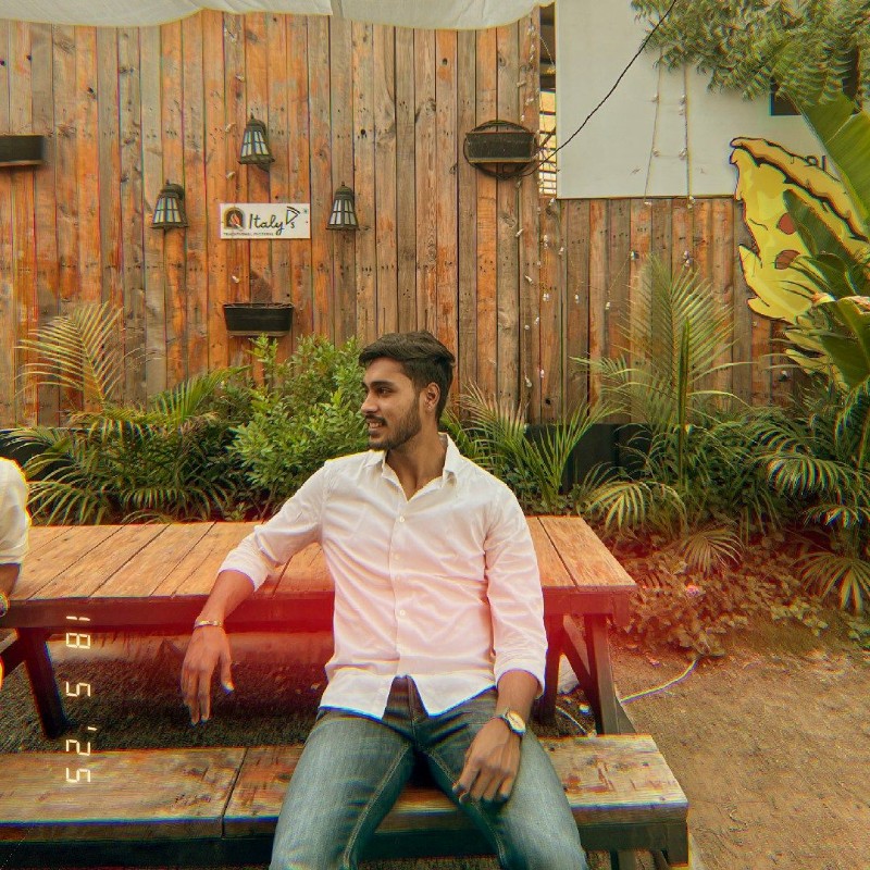 Gaurav (@gauravvv.20) | Snapchat Stories, Spotlight & Lenses