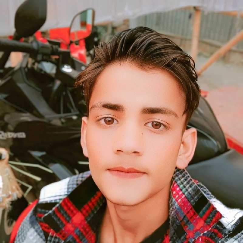 Gaurav_yadav 0081 (@gauravyad0081) | Snapchat Stories, Spotlight & Lenses