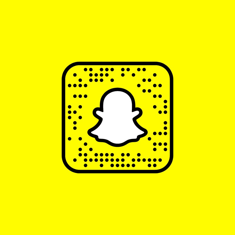 gauri damle (@gauridamle23) | Snapchat Stories, Spotlight & Lenses