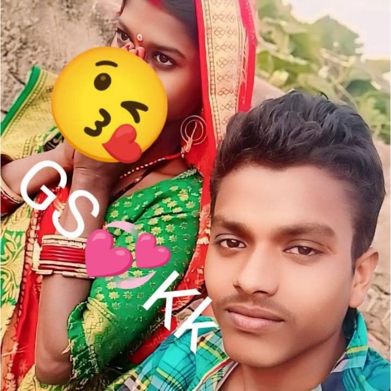 Gauri Kumar (@gaurikumar23512) | Snapchat Stories, Spotlight & Lenses