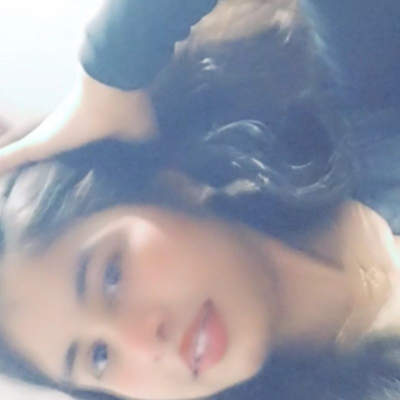 Muskan Gautam (@gautammuskan) | Snapchat Stories, Spotlight & Lenses