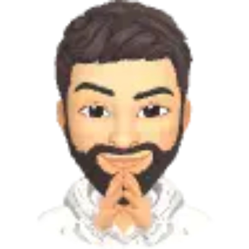 Sagar Gavand (@gavand_sagar) | Snapchat Stories, Spotlight & Lenses