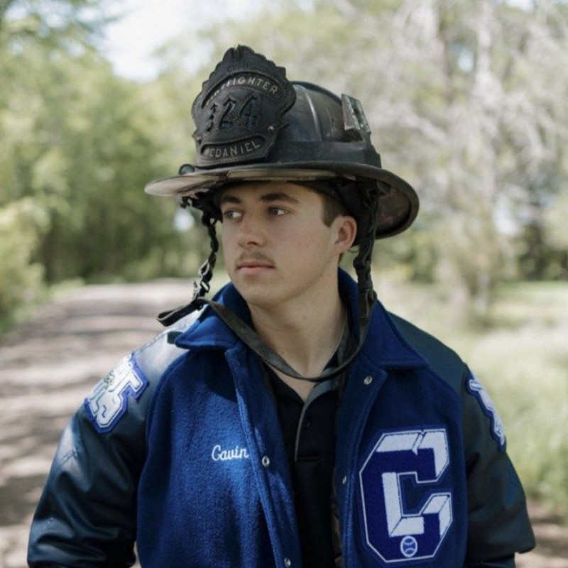 Gavin McDaniel (@gavin.mac30) | Snapchat Stories, Spotlight & Lenses