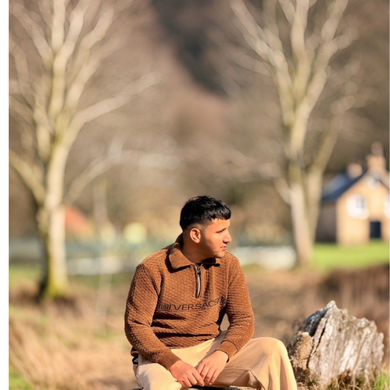 Gavin Cheema (@gavincheema3.0) | Snapchat Stories, Spotlight & Lenses