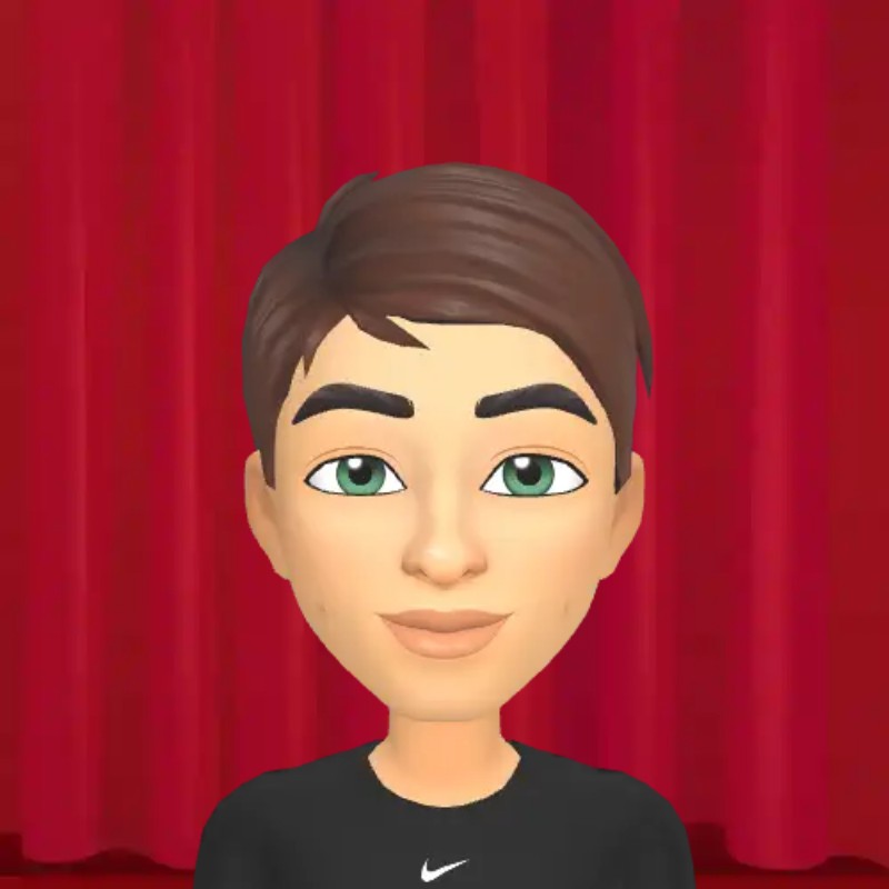 Comedian Gavin Cox (@gavincox16) | Snapchat Stories, Spotlight & Lenses