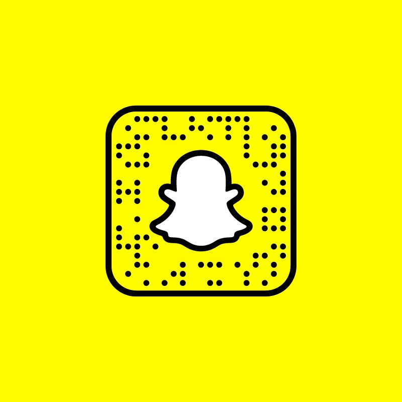 Gavin Landry (@gavinlandry) | Snapchat Stories, Spotlight & Lenses