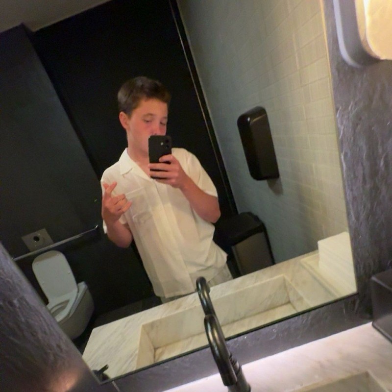 Gavin Murphy (@gavinmurphy4407) | Snapchat Stories, Spotlight & Lenses