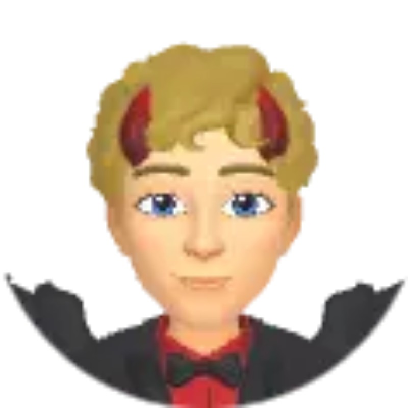 Gavin Peck(@gavinpeck8) | เรื่องราว Snapchat ตลอดจน Spotlight และเลนส์