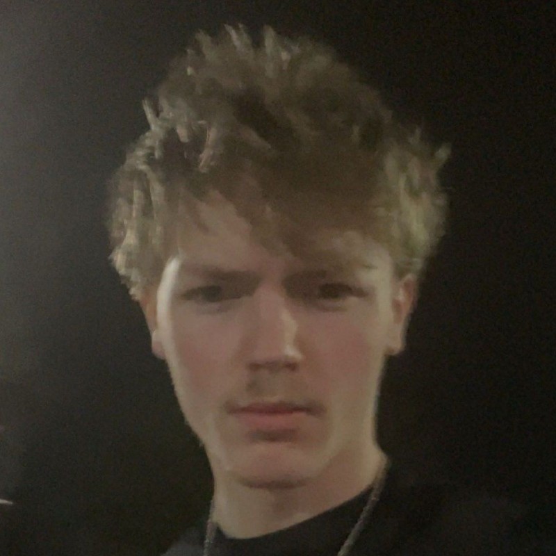 Gavin Ray (@gavinray100) | Snapchat Stories, Spotlight & Lenses