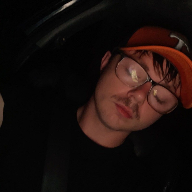 Gavin Riley (@gavinriley4) | Snapchat Stories, Spotlight & Lenses