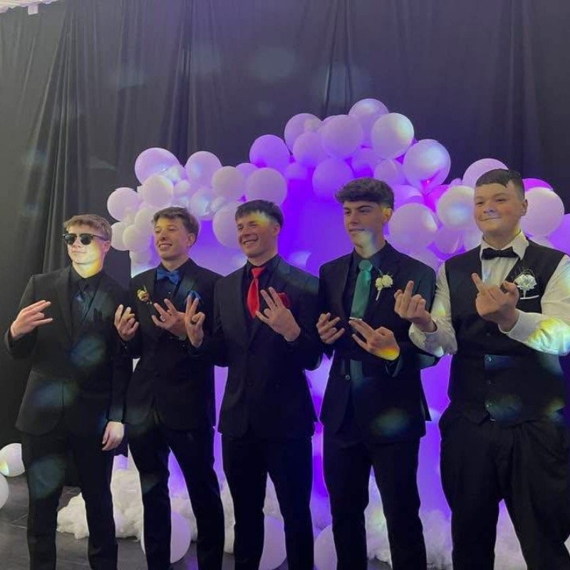 Gavin Shockley (@gavinshockley1) | Snapchat Stories, Spotlight & Lenses