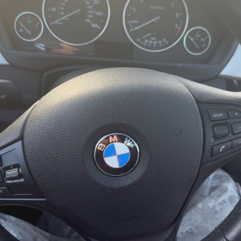 Gavin Tackett (@gavintackett21) | Snapchat Stories, Spotlight & Lenses