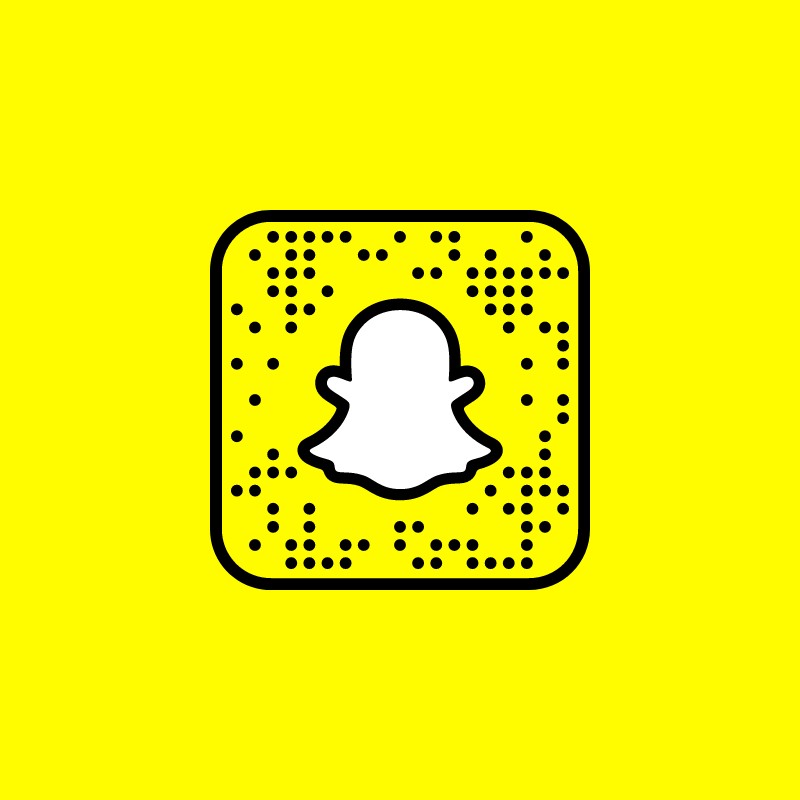 Gavin Free (@gavver) | Snapchat Stories, Spotlight & Lenses