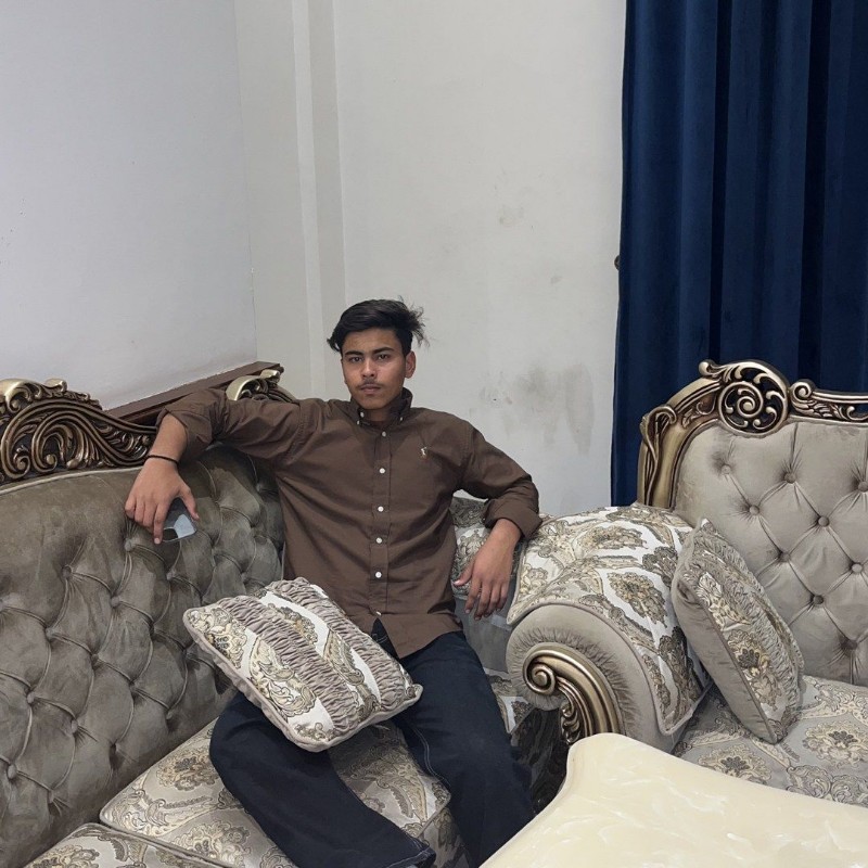 Gavvy Marahar (@gavvymarahar) | Snapchat Stories, Spotlight & Lenses
