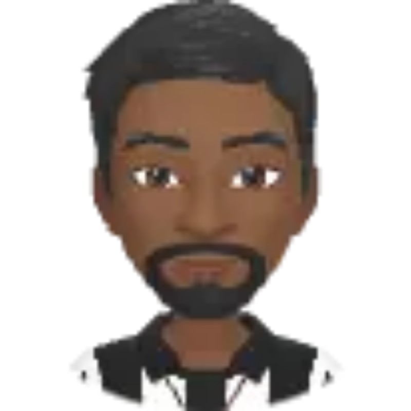 Gawanej Je jujube Samba (@gawane_samba) | Snapchat Stories, Spotlight ...