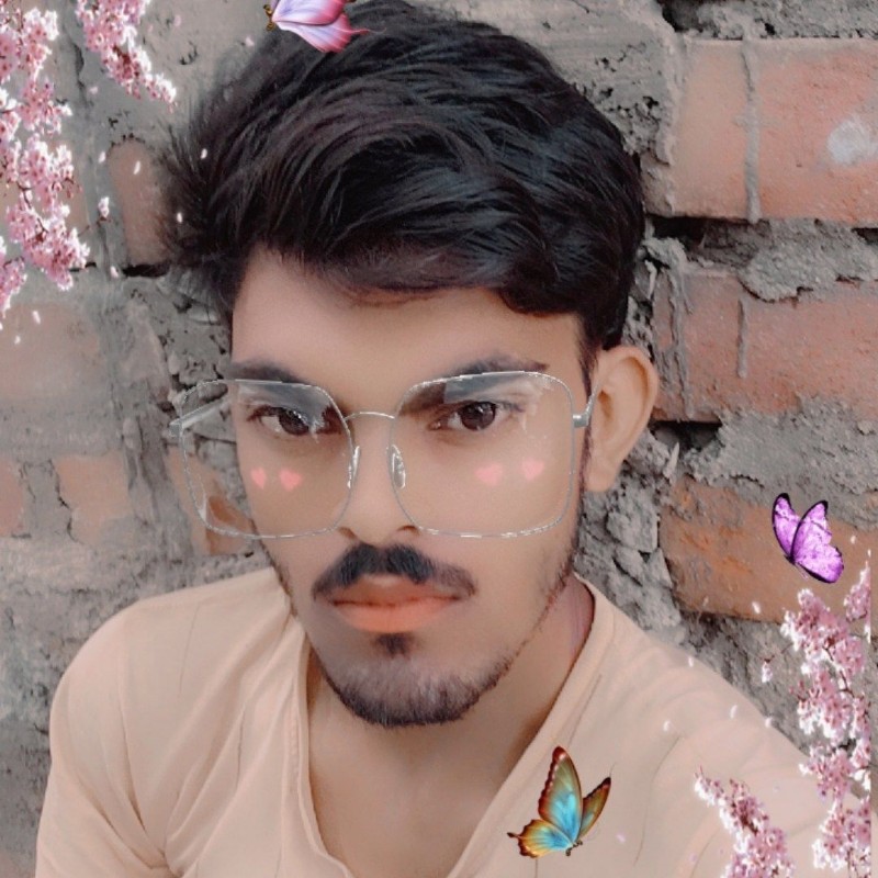 Gawraw Kumar (@gawraw_k) | Snapchat Stories, Spotlight & Lenses