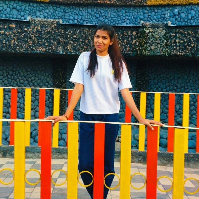Gayatri Sahu (@gayatrisahu1081) | Snapchat Stories, Spotlight & Lenses