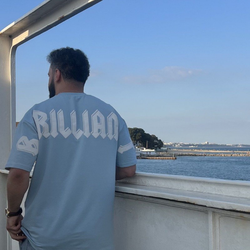 Gaylan Ismail Agha🦅(@gayl4nn) | เรื่องราว Snapchat ตลอดจน Spotlight และ ...