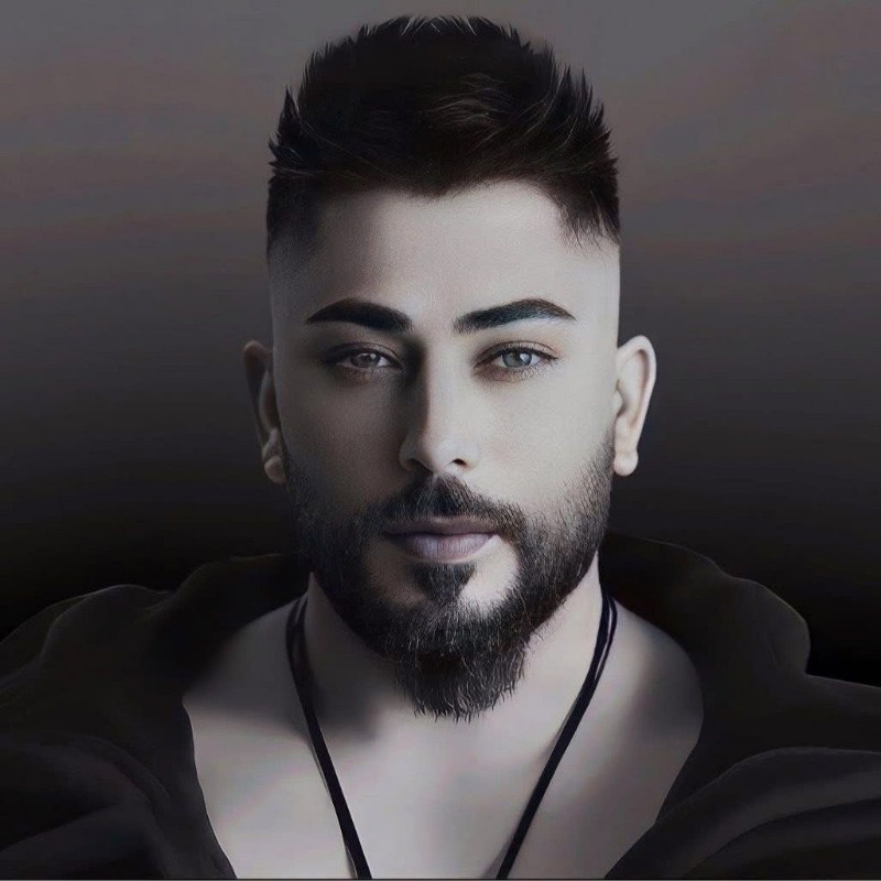 ___𝐆𝐚𝐲𝐥𝐚𝐧___⭐️ (@gaylan.a) | Snapchat Stories, Spotlight & Lenses