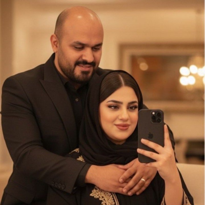 Gaylan Sabah Rwandzy ⭐️ (@gaylan.sabah) | Snapchat Stories, Spotlight ...