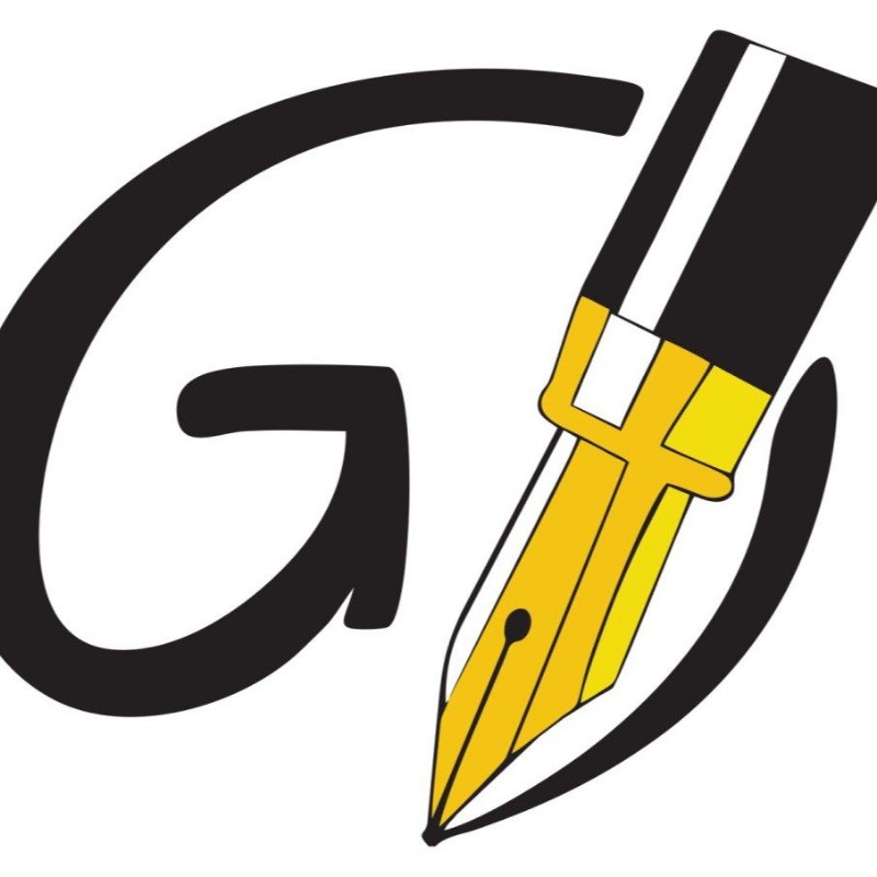 Gaylan Stationery (@gaylan.statiner) | Snapchat Stories, Spotlight & Lenses