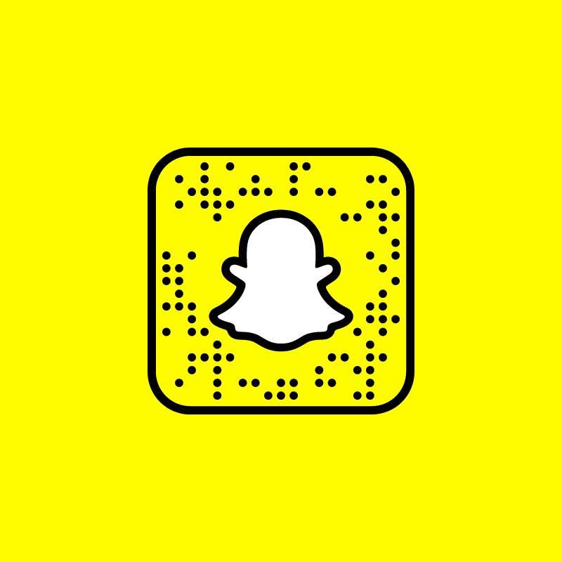 (@gaylivesmatter) | Snapchat Stories, Spotlight & Lenses