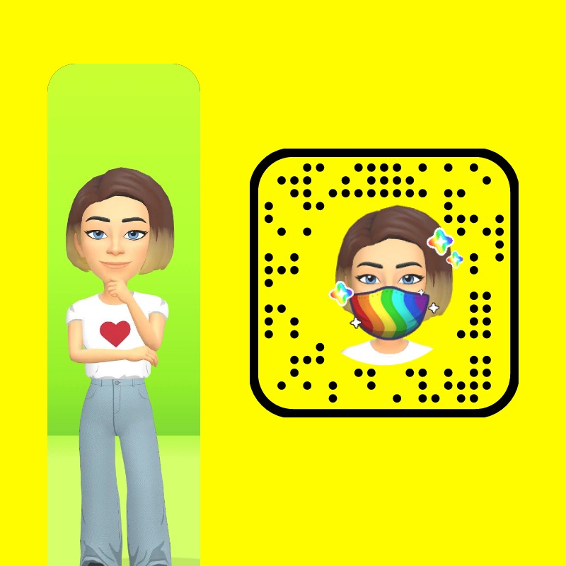 kt w (@gaymanflorida) | Snapchat Stories, Spotlight & Lenses