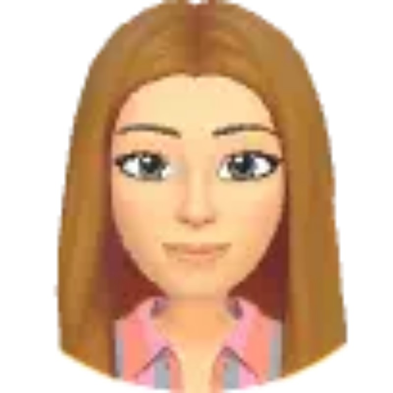 Gayuu (@gaytrigajbhe) | Snapchat Stories, Spotlight & Lenses