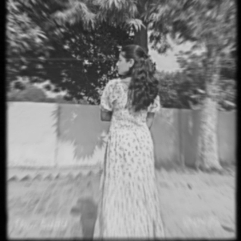 It's~Gayuu🥀 ️🦋 (@gayujha1403) | Snapchat Stories, Spotlight & Lenses