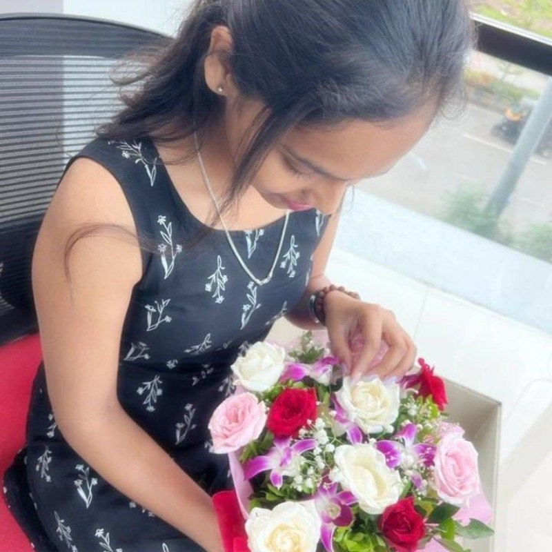 Gayuu♡ (@gayuuuuu_03) | Snapchat Stories, Spotlight & Lenses