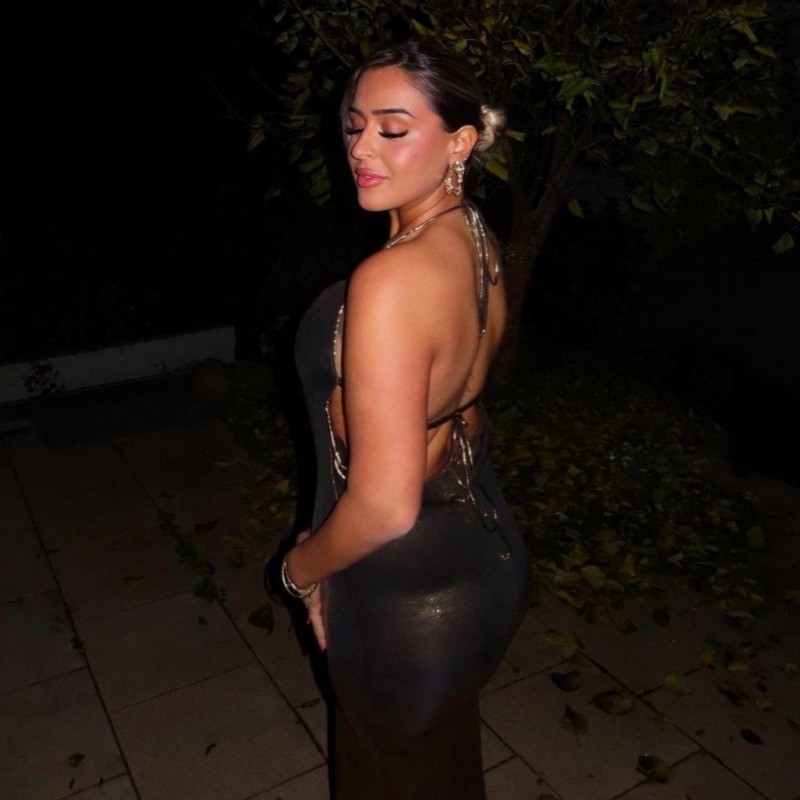 g.oezz (@gazel.46) | Snapchat Stories, Spotlight & Lenses