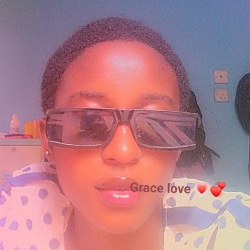 GRACE ELECHI (@gbaby20250) | Snapchat Stories, Spotlight & Lenses