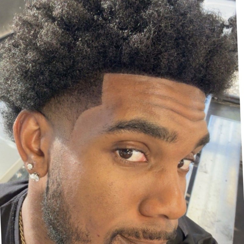 Gbara💈💪🏾 (@gbara526) | Snapchat Stories, Spotlight & Lenses