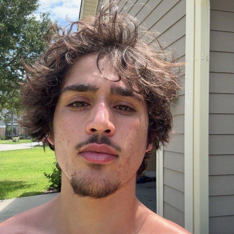 Grant Beyer (@gbeyer24) | Snapchat Stories, Spotlight & Lenses