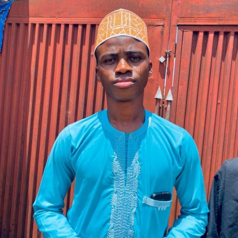 GBOLAHAN (@gbolahan.8) | Snapchat Stories, Spotlight & Lenses