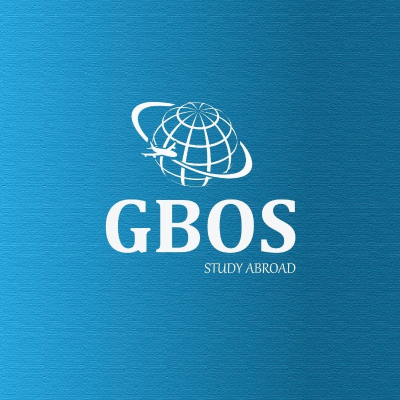 GBOS Abroad Study (@gbos_official) | Snapchat Stories, Spotlight & Lenses