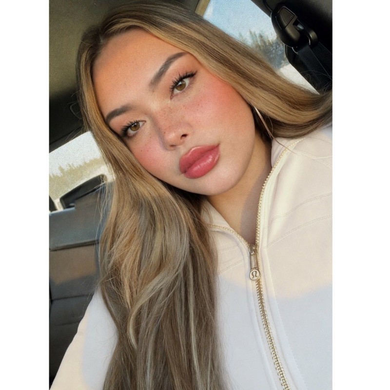 𝑔𝓁𝑒𝓃𝒹𝒶 𝒷𝑜𝓈𝓊𝓂💞 (@gbosumm24) | Snapchat Verhalen, Spotlight en Lenzen