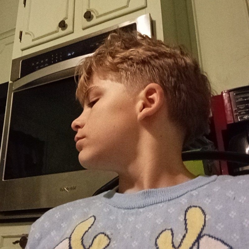 They_FW_Gavin (@gboy_winchester) | Snapchat Stories, Spotlight & Lenses